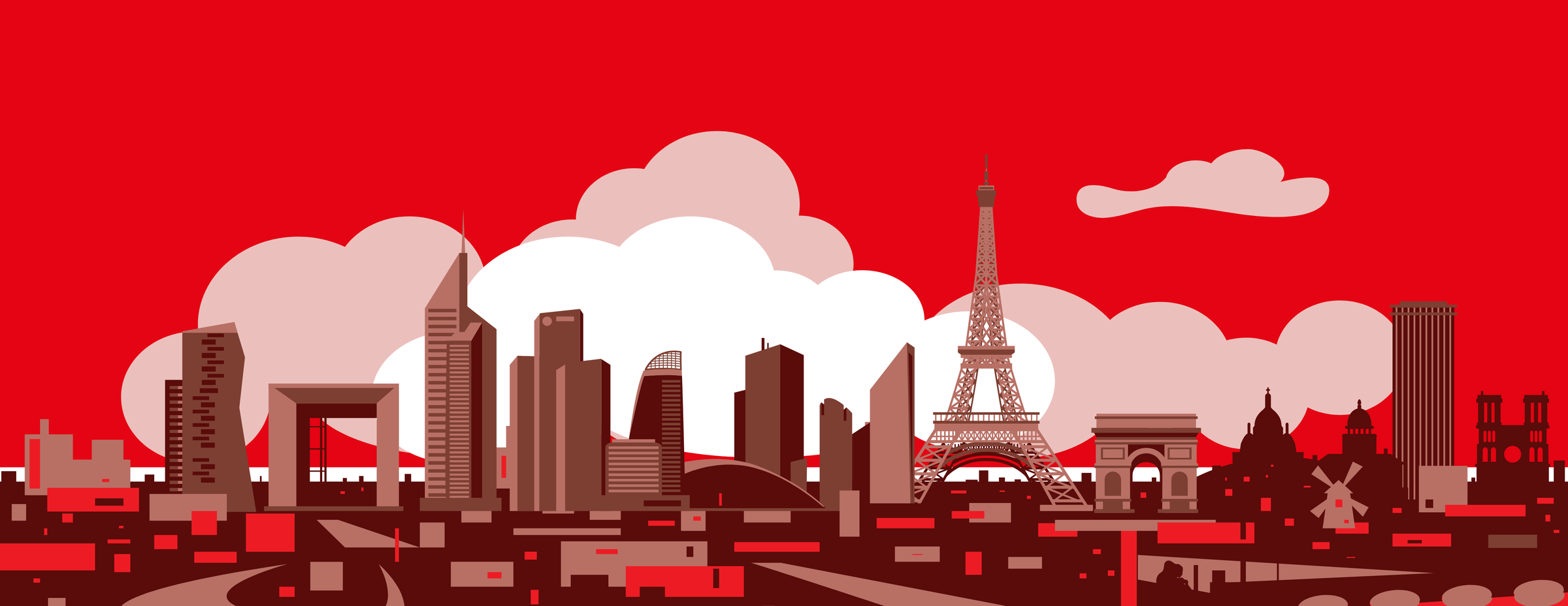 Les 97e journées scientifiques de l'AFEF et la 26ème journée de ...